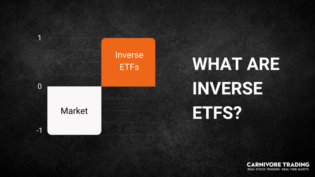How Interest Rate Hikes Affect Stock Markets [+ How Traders Profit from ...