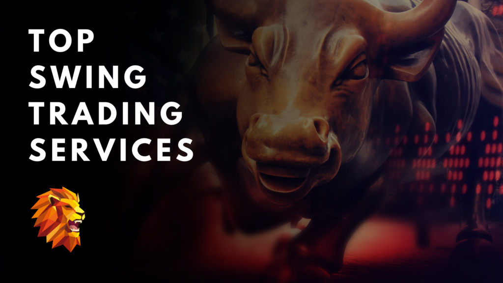 Stock Trading Terminology & Wall Street Slang | Carnivore Trading