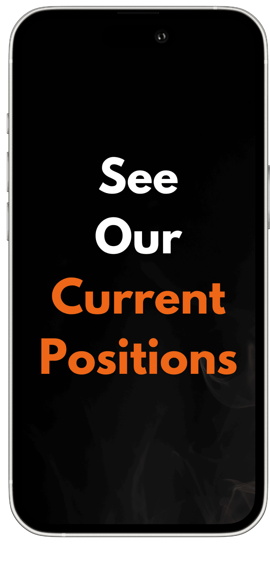 Real-Time Trade Alerts | Best Swing Traders to Follow for Stock Picks ...