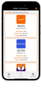 Real-Time Trade Alerts | Best Swing Traders to Follow for Stock Picks ...
