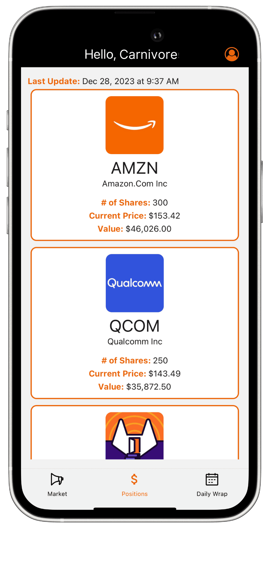 Real-Time Trade Alerts | Best Swing Traders to Follow for Stock Picks ...