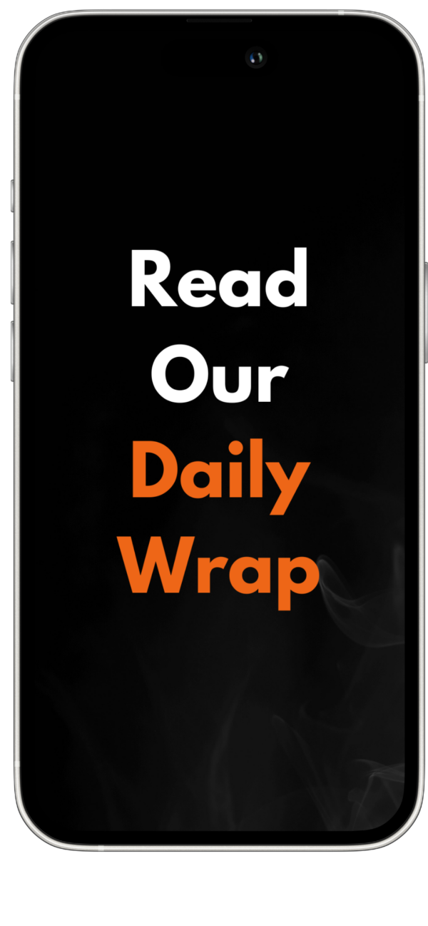 Real-Time Trade Alerts | Best Swing Traders to Follow for Stock Picks ...