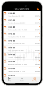 Real-Time Trade Alerts | Best Swing Traders to Follow for Stock Picks ...