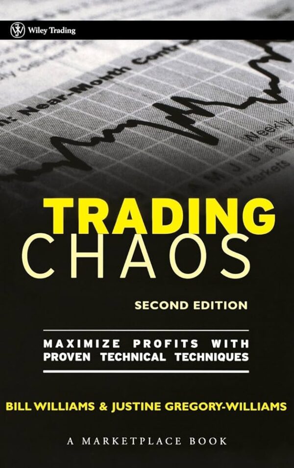 11 Best Books for Stock Traders [2024 Reading List]